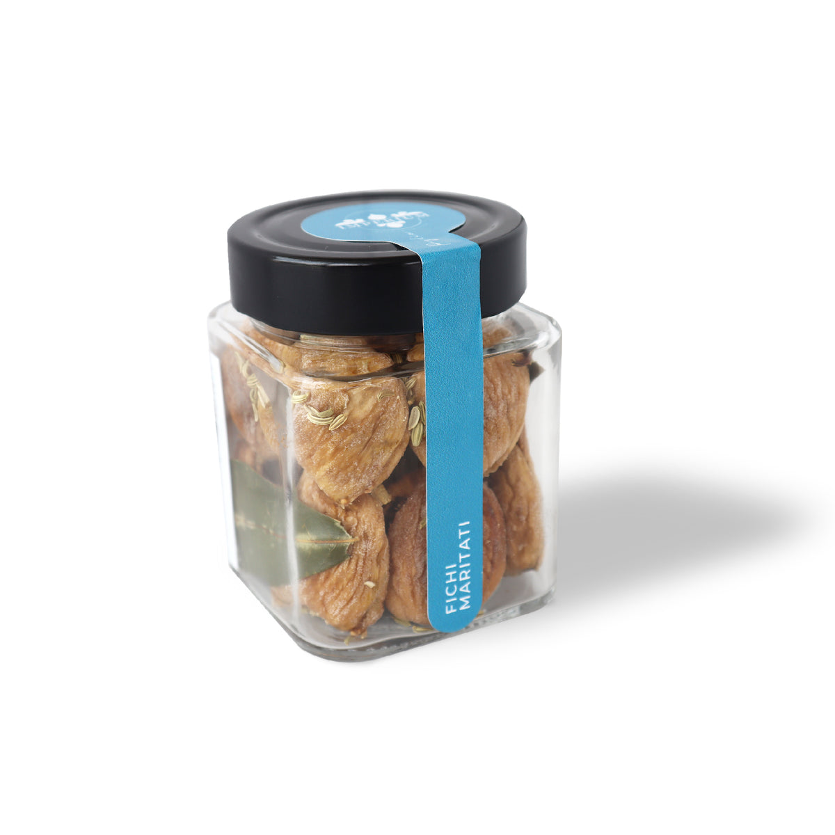 Maritati Figs | Traditional dried figs | Ganto Products | Puglia Italy ...